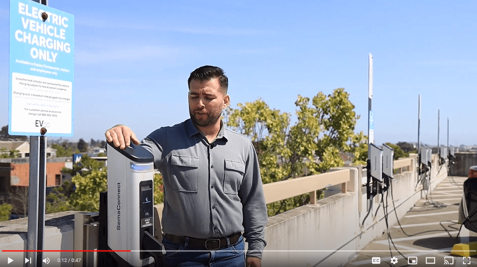 Our Microgrids - Faraday Microgrids