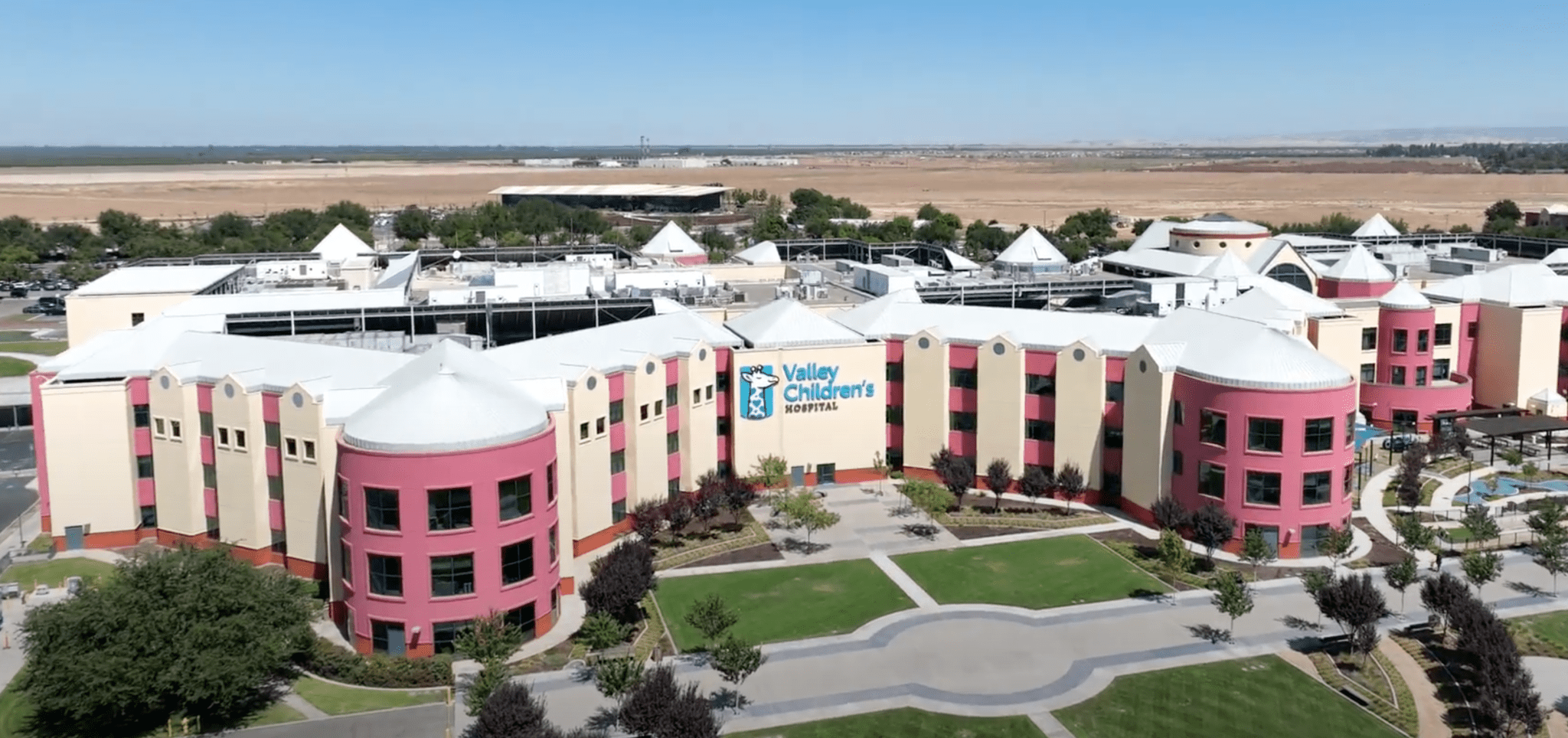 Microgrid Projects - Faraday Microgrids