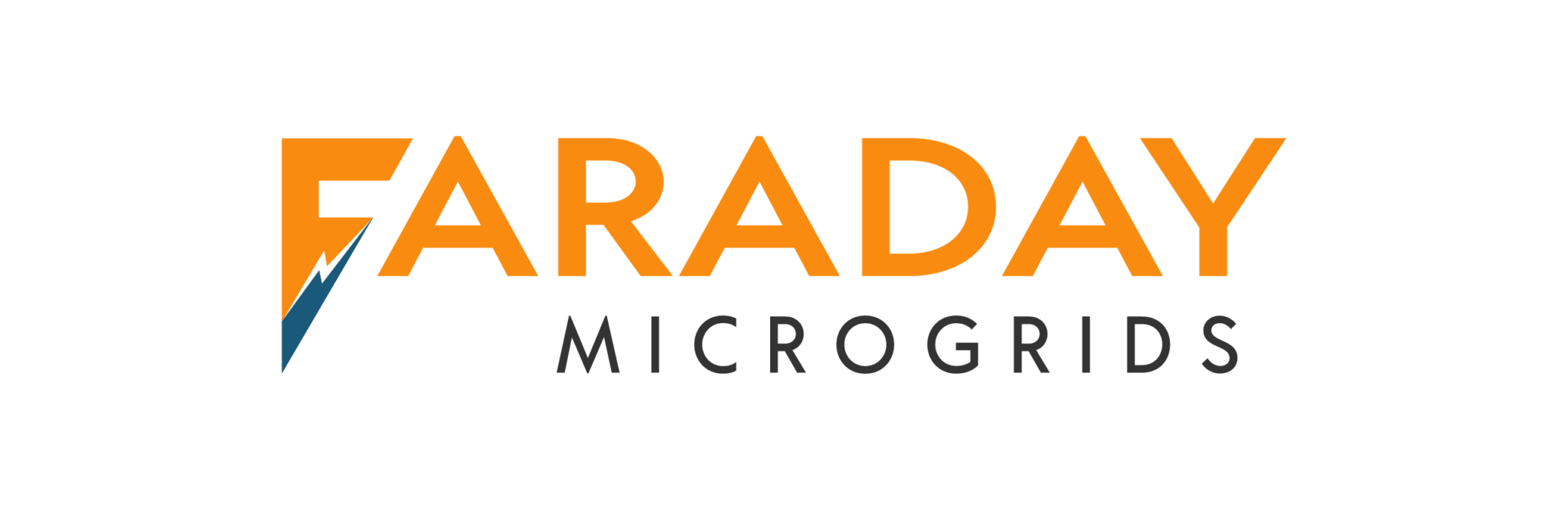 Economic Sustainability - Faraday Microgrids