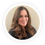 Jennifer Castillo - Faraday Microgrids