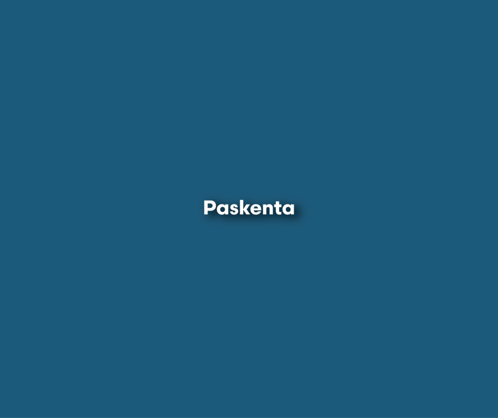 Microgrid Projects Faraday Microgrids 9298