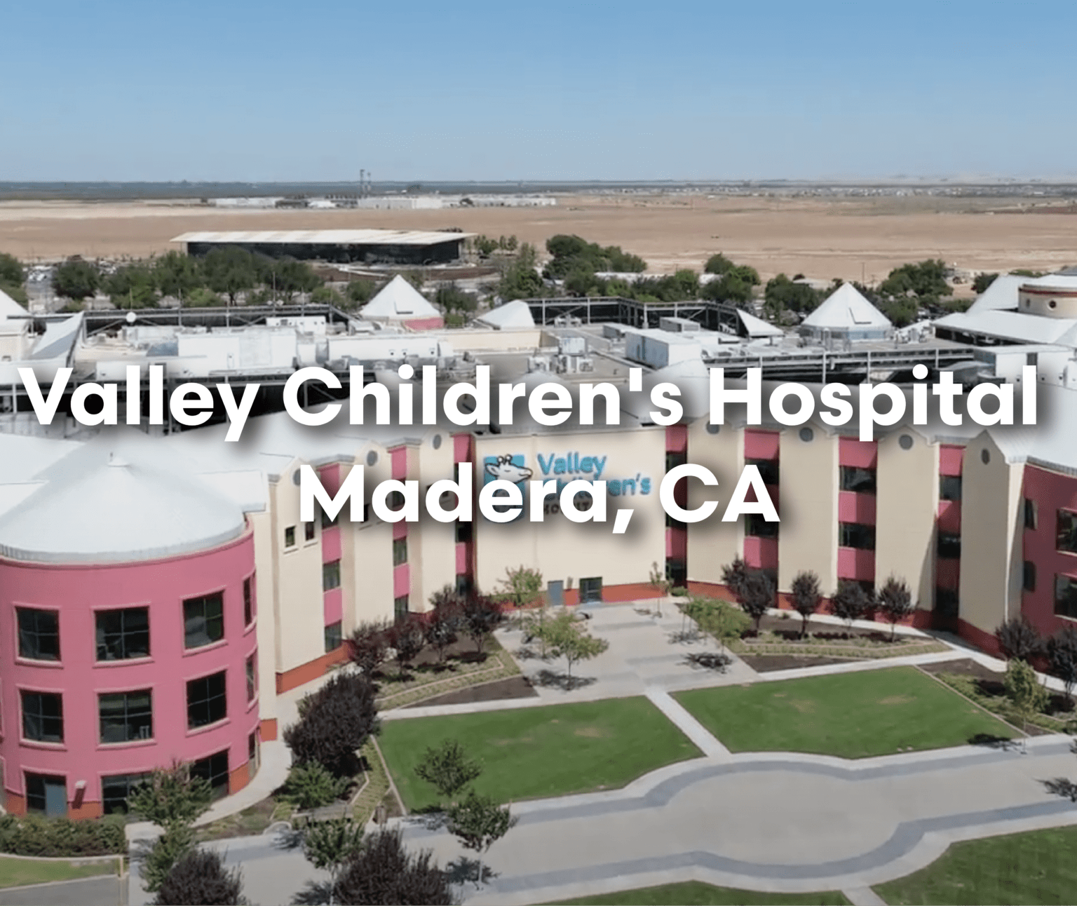 Microgrid Projects - Faraday Microgrids