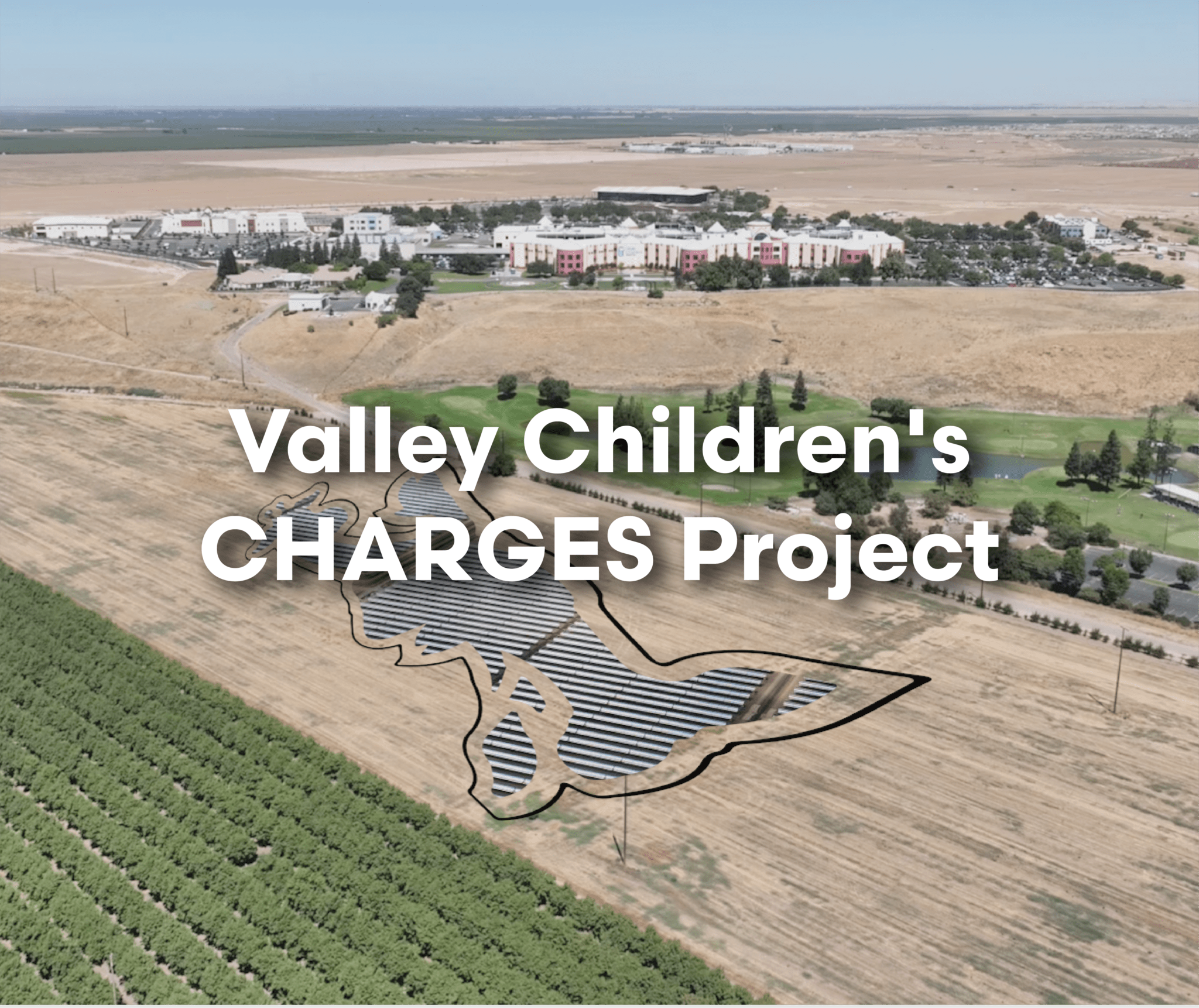 Microgrid Projects - Faraday Microgrids